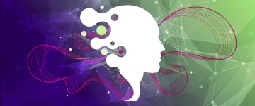 Lifelong learning and skills for the future | StoryLab | Stories from ...